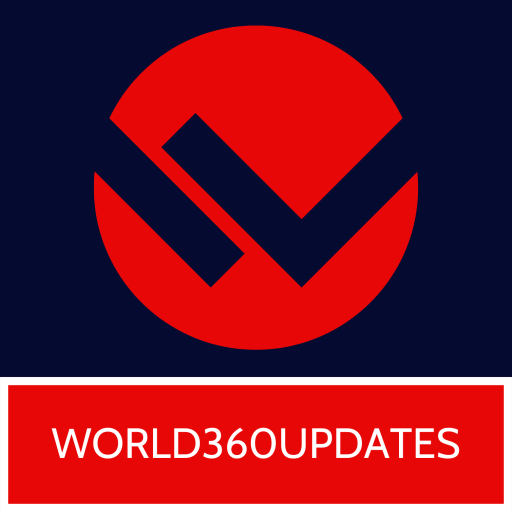 Latest World News Update | Today's News Highlights 2025